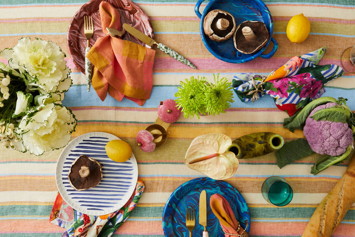 Kip & Co Table – Hey Little